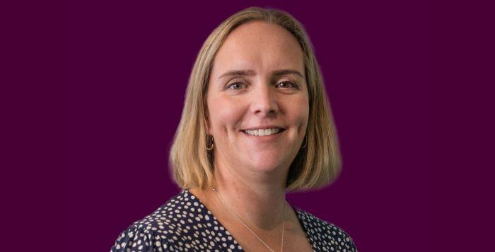 Preparing the way for Clean Power by 2030 | National Energy System Operator